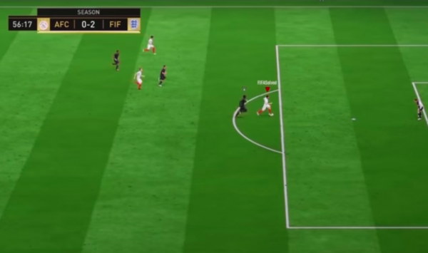 7 Gameplay Changes We Wish To See In FIFA 19 - Yodoozy®