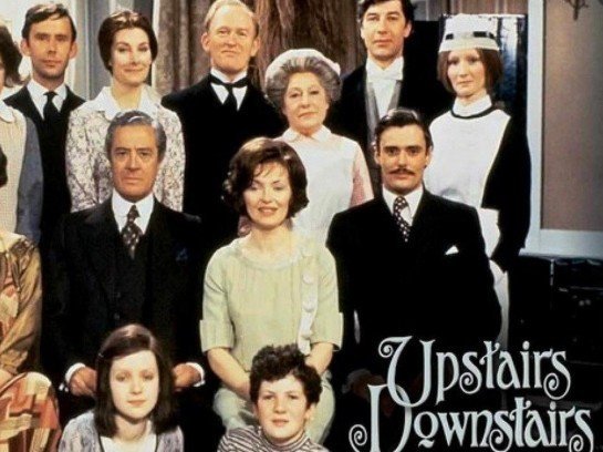 Must Watch Drama Series On Netflix Based In The 1920s - Yodoozy®