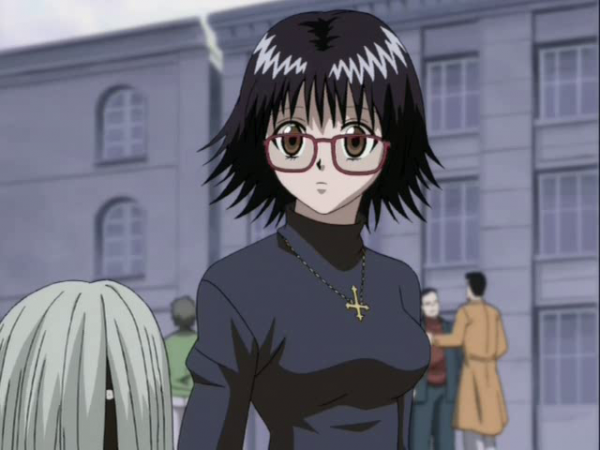Can You Name The Number Assigned To These Members Of The Spiders From ...