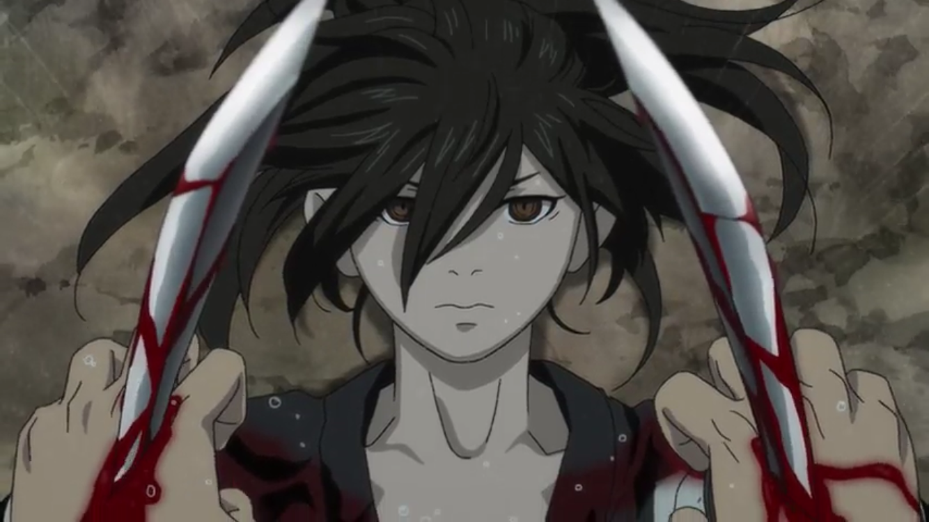 Anime Alert! The Best Anime to watch 2021 That You Just Can't-Miss!