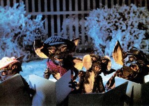 Vote For Your Favorite Epic Moment From Gremlins! » Yodoozy®