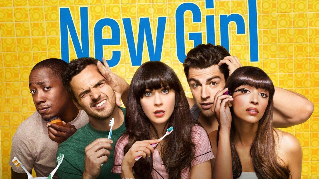 Top 7 Best Comedy Shows On Netflix To Watch Right Now Top 7 Best Comedy Shows On Netflix To Watch Right Now