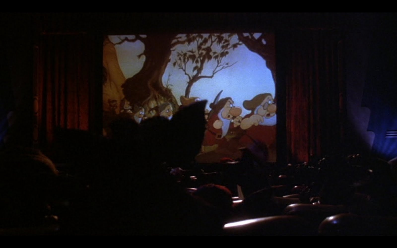 Vote For Your Favorite Epic Moment From Gremlins! » Yodoozy®