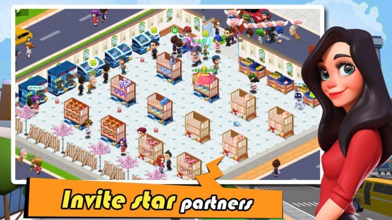 7 Games Like The Sims For Life-Simulation Experience