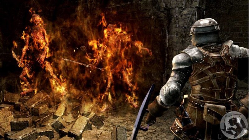 5 Hardest Games That You Should Definitely Try! | Hardest Video Games