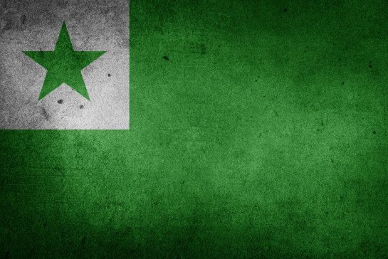 Esperanto Language - The History Of Esperanto & Those Who Speak It