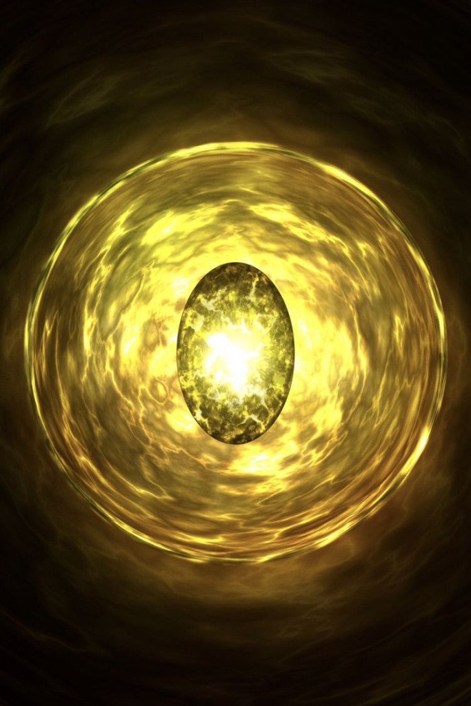 Vote For The Strongest Infinity Stone! - Yodoozy®