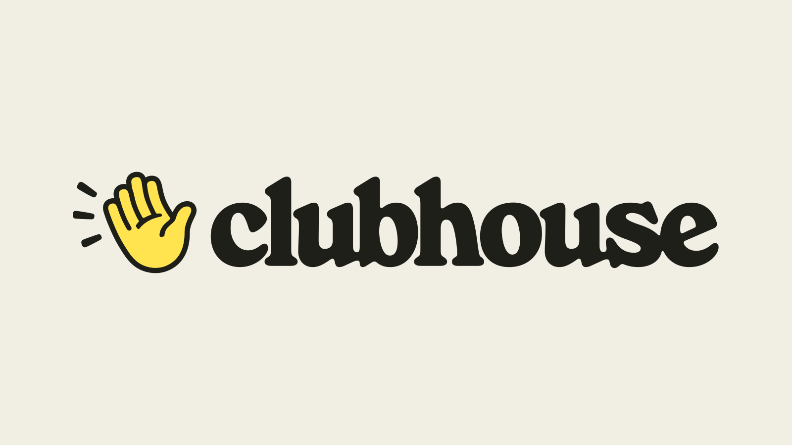 What Is Clubhouse & Is It Worth Your Time? - Yodoozy®