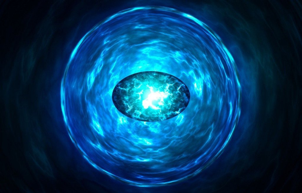 Vote For The Strongest Infinity Stone! - Yodoozy®