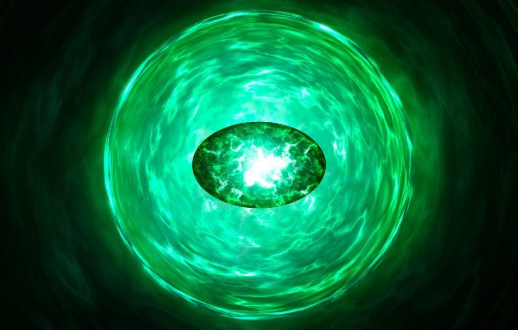 Vote For The Strongest Infinity Stone! - Yodoozy®
