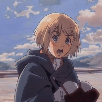 Attack on Titan: A Beginners' Guide » Yodoozy®