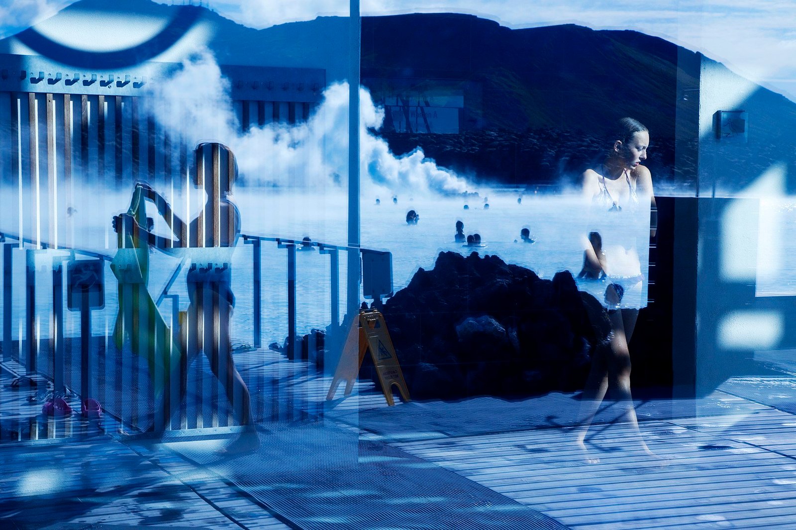 See The 20 Most Beautiful Sights In The World » Yodoozy®