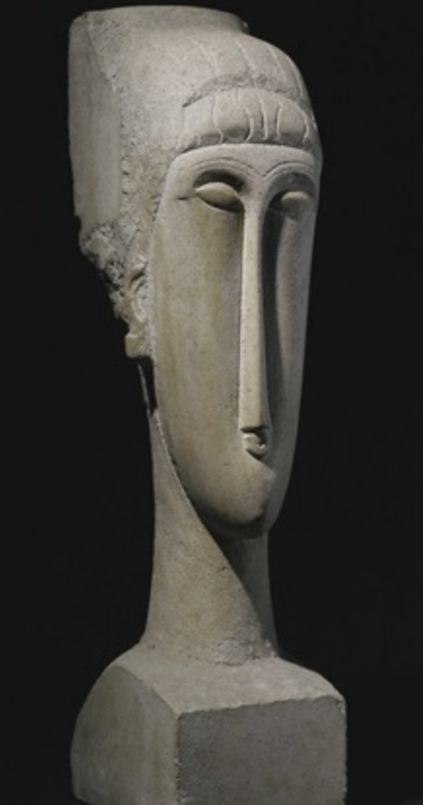 These Are 10 Of The Most Expensive Sculptures Ever Sold - Yodoozy®