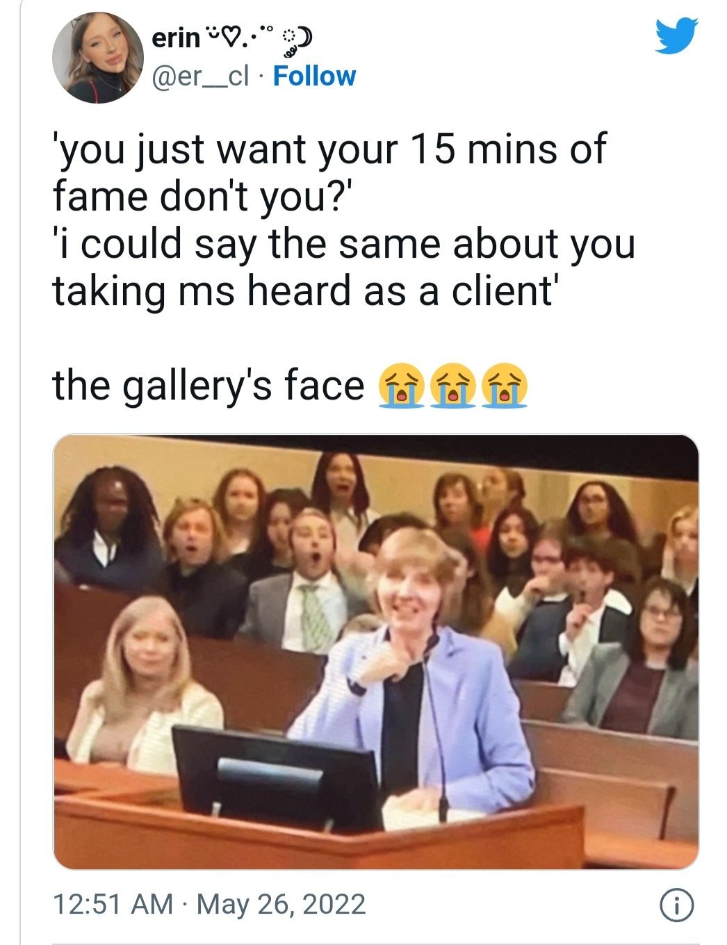 The Best Memes Of 2022 So Far - Yodoozy®