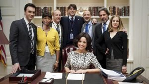 10 Must-Watch Political Dramas To Stream Right Now » Yodoozy®
