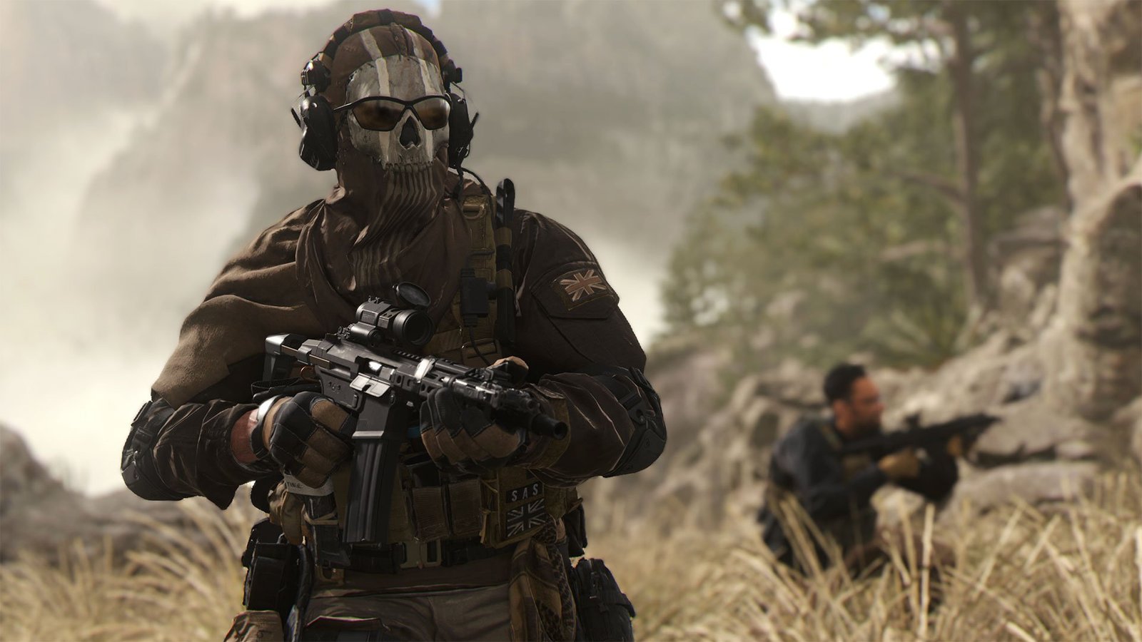 Upcoming PC Games 2022: 9 Titles To Look Out For » Yodoozy®